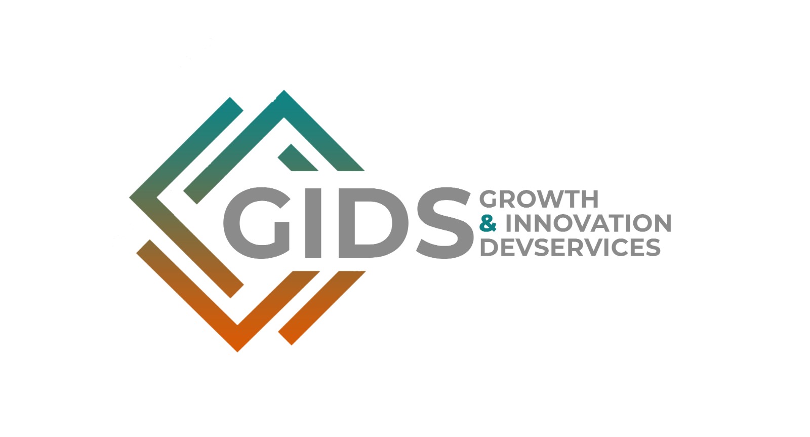 Home - GIDS